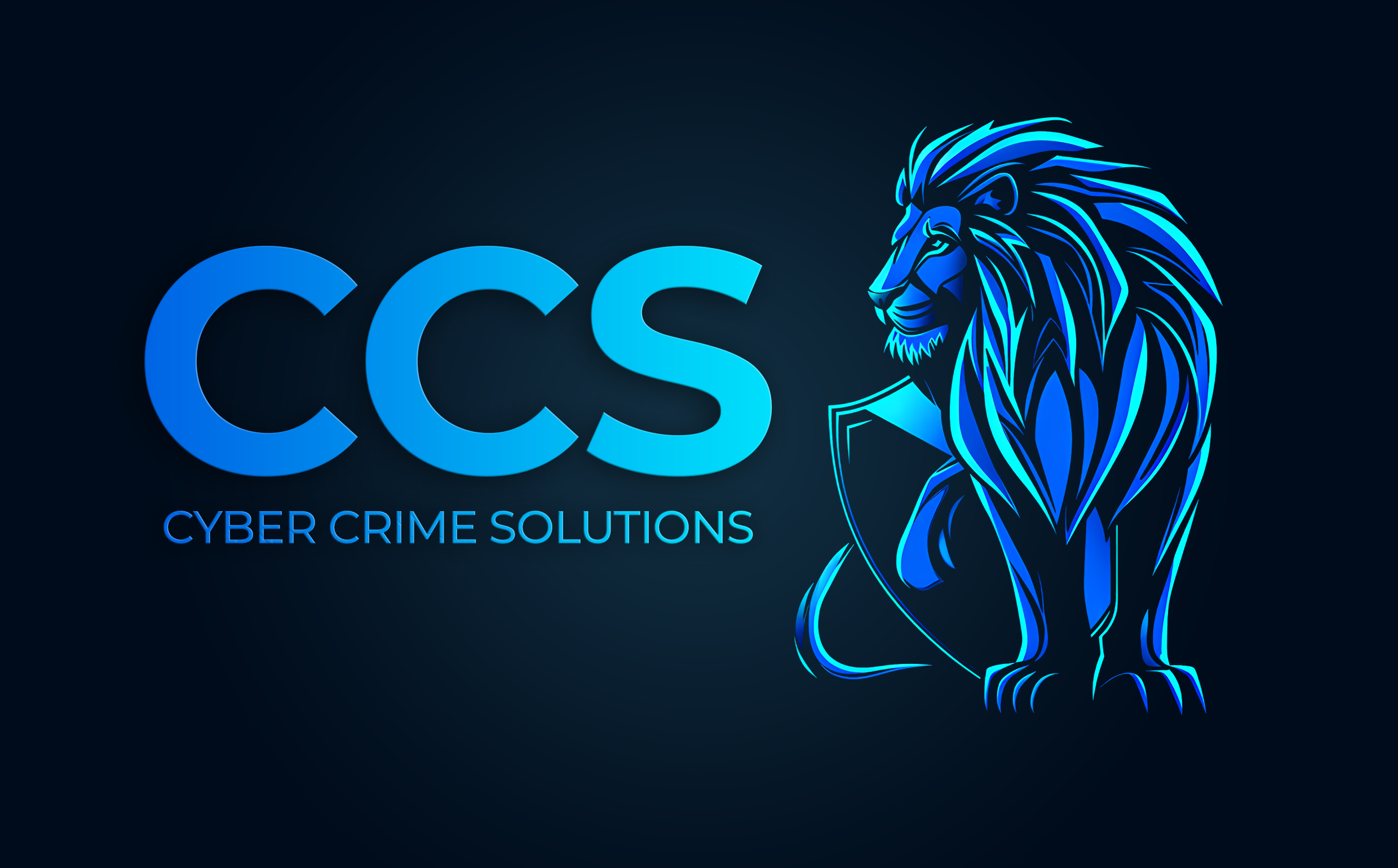 Hilfe bei Erpressung | Internetdetektei - CYBER CRIME SOLUTIONS